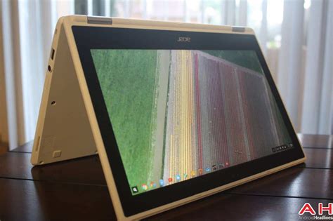 Top 10 Best Android Tablets And 2 In 1s October 2016 Edition