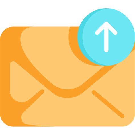 Página 23 Imágenes De Icono Enviar Descarga Gratuita En Freepik