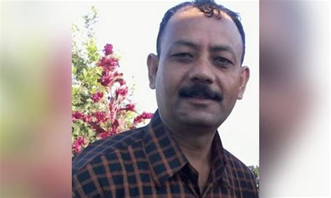 स्कुटर चोरलाई चिनजानकै आधारमा दाङमा डीएसपीले दिए उन्मुक्ति Nepal Press
