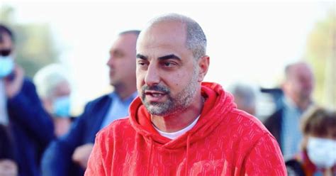 გიორგი კაპანაძე ტაბულა