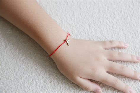 기본 매듭 실팔찌 만들기 엄마표 소원 팔찌 만들기 네이버 블로그