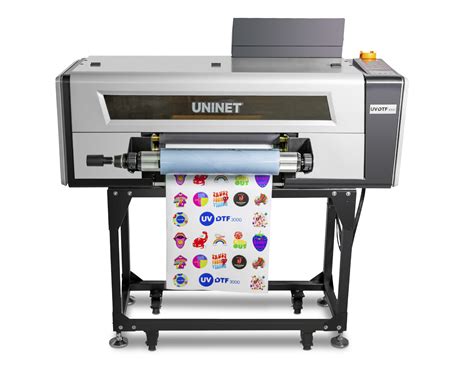 Contact Joto Imaging Supplies Canada