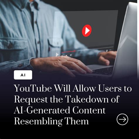 Persisca Technologies On Linkedin Aicontent Youtubepolicy