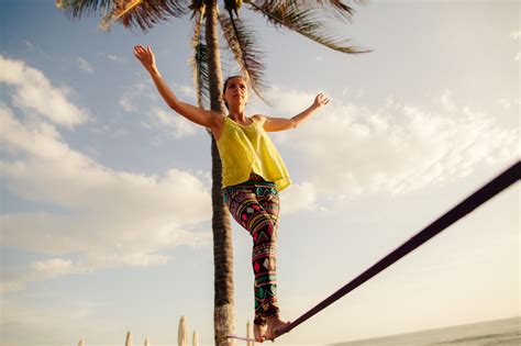 Teaching Excellence How To Strike The Right Balance Times Higher