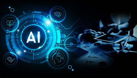Streamline Business Processes With Ai And Bi Solutions Amit Jadhav