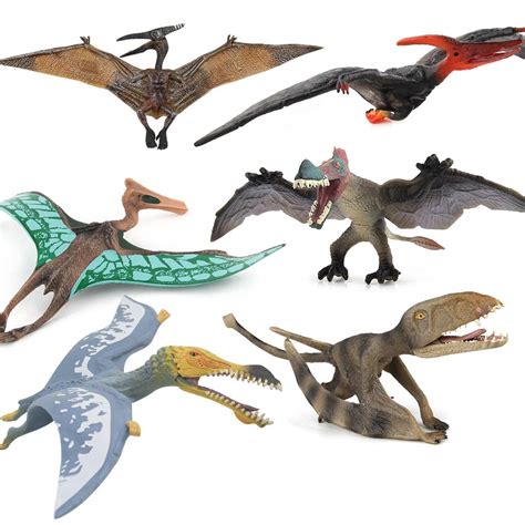 Toy Story Pterodactyl Ubicaciondepersonas Cdmx Gob Mx