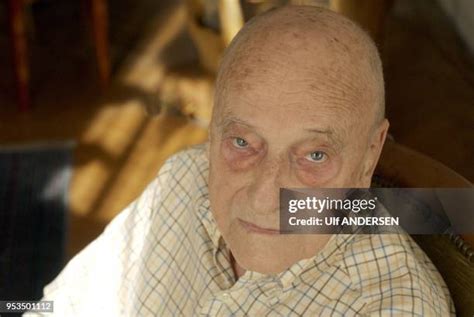 Gerard Genette Photos And Premium High Res Pictures Getty Images