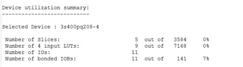 Design And Implement 4 Bit Comparator Program Using Verilog Hdl Ic