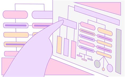 Tree Testing Guide How To Create A Tree Test Userq