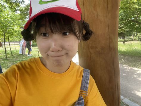 [chrome extension 크롬 확장프로그램] 파일 구조와 간단한 프로그램 실습 2