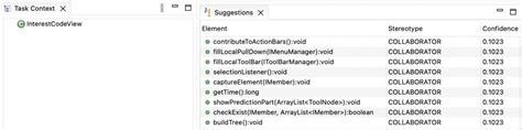 Github Icsoft Zjutaskcontext