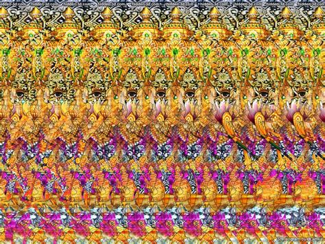 Объемные Картинки Распечатать — Картинки фотографии