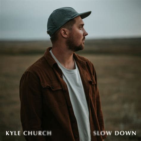 Bpm And Key For Songs By Kyle Church Tempo For Kyle Church Songs Songbpm