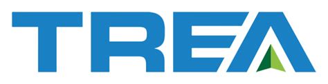 Inicio Trea