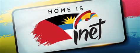 Antigua Barbuda Today 2nd July 2025 Antigua Barbuda Today 2nd July