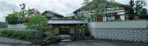 【欅の宿 縁】の空室状況を確認する 宿泊予約は 一休com