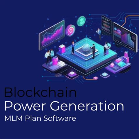 Blockchain Based Decentralized Application Services Swapdigit It