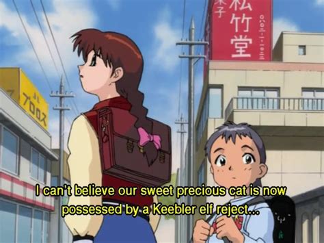 👻ghost Stories Dubtitled👻 Ghost Stories Anime Ghost Stories Story