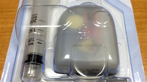 Omnipod Insulin Management System Insulin Choices