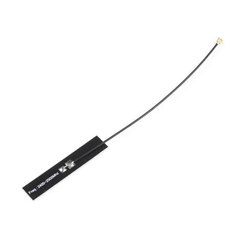 WRL 18086 SparkFun Electronics RF IF And RFID DigiKey