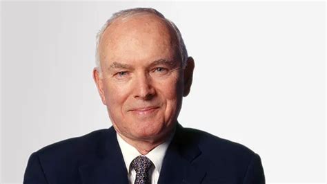 Top Contributions Of Dr Robert Hogan In The Field Of Psychology