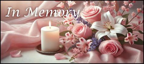 Obituaries