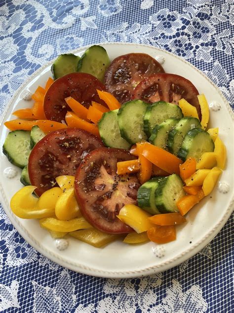 Healthy Summer Bbq Ideas From Alli Hawes Ridgefield Moms