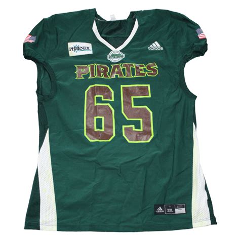 Jerseys Official Online Pro Shop Of The Massachusetts Pirates