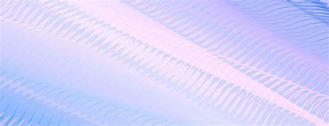 Abstract Vector Blue Gradient Background Colorful Halftone Blue Pink Gradient Wave Modern Blue