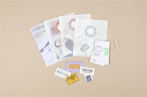 Free Label Samples At Ee Label Factory Ee Labels