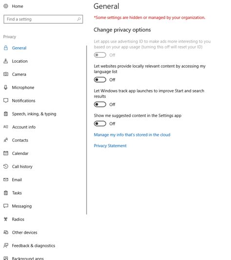 Deploying Windows 10 Computers 11 By Vincint Software Spiceworks