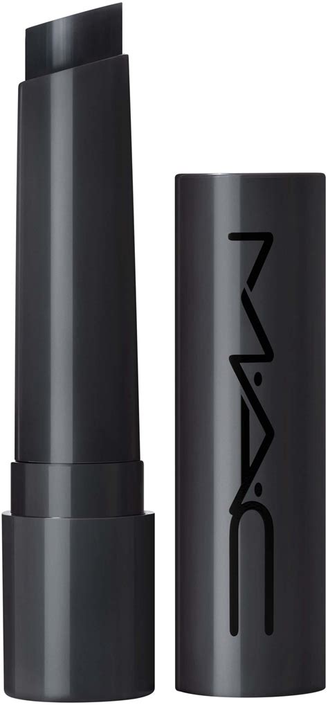 Mac Cosmetics Squirt Plumping Gloss Stick Jet