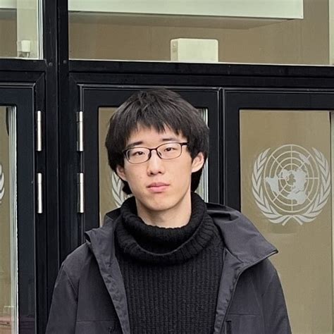 Moe Lightning High Throughput Moe Inference On Memory Constrained Gpus