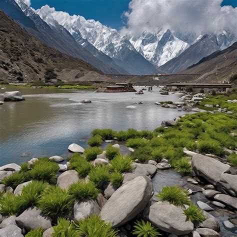 Tarkeshwar Mahadev Temple Historical Significance