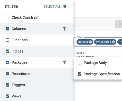 V3100 Cybertec Migrator Documentation