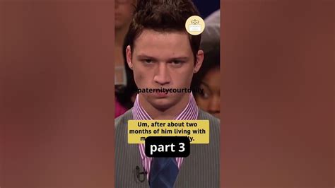 Part3️⃣ Wtf Cheating Court Shortsvideo Shortsfeed Shortvideo