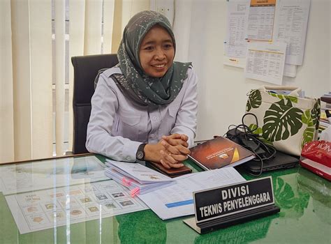 737 Bacaleg Terdaftar Hanya 11 Parpol Yang 100 Persen Penuhi Kuota