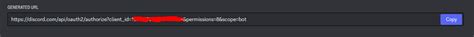 GitHub Despr0grammer Despr0grammer Music Bot Music Bot Made By Despr0grammer