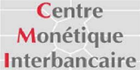 Activité Monétique En 2022 Au Maroc Le Rapport Du Cmi En 10 Points