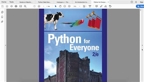 Git Mop Posted On Linkedin