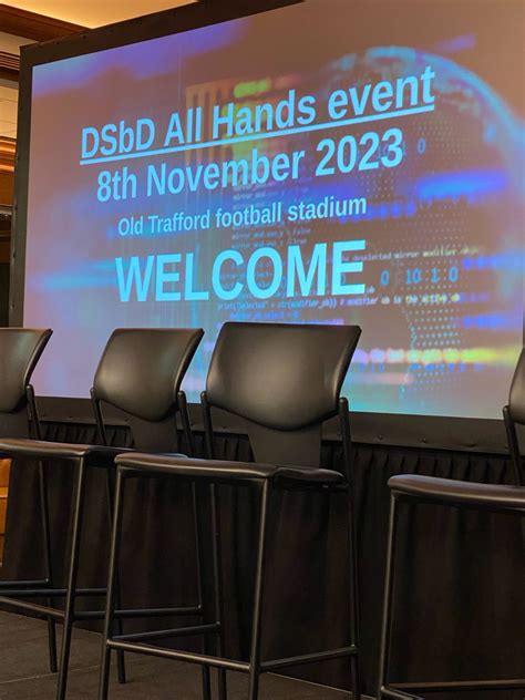 Martyn Pike On Linkedin Adacore Are Looking Forward To The Digital