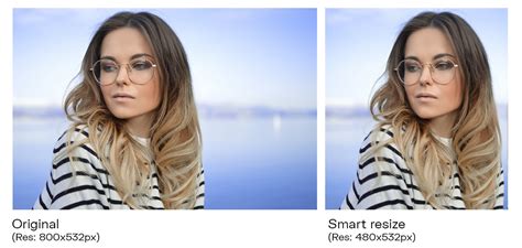 Uploadcare Smart Resize Change Image Size Automatically Without Distortion Uploadcare Blog