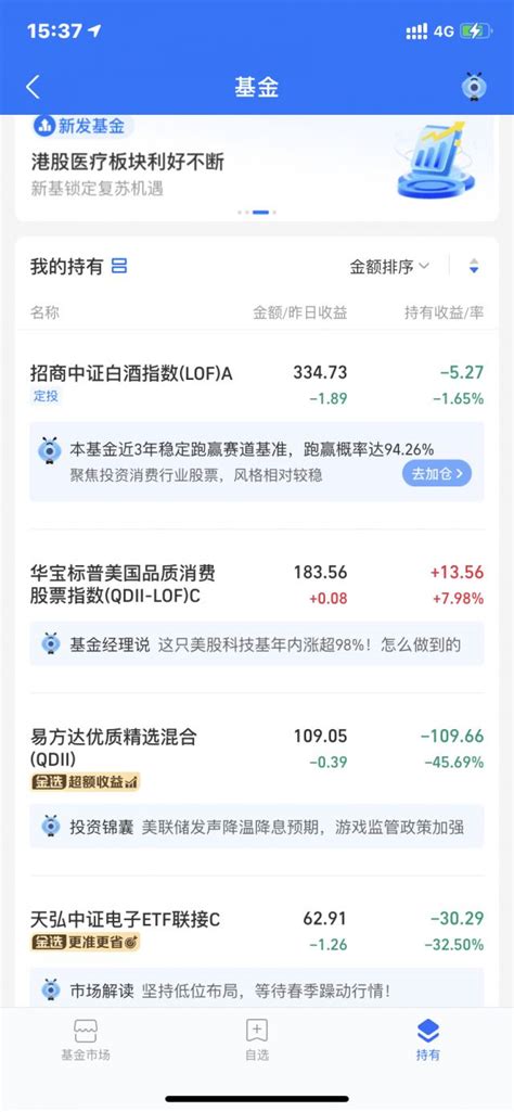 是不是该进场了 Nga玩家社区