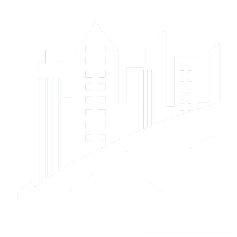 Settlement Process Emerald Bay Escrow Services Llc