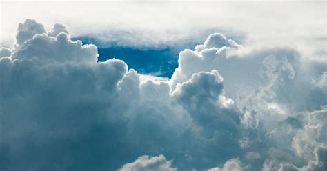 Why You Should Go Cloud Native In Kubermatic