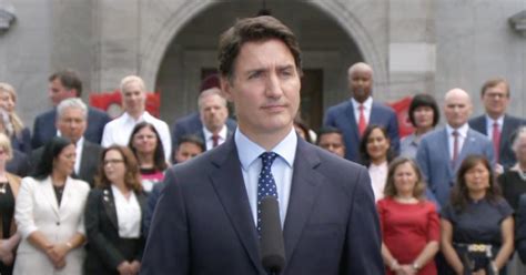 Catherine Laureshen On Linkedin Trudeau Government Files Appeal