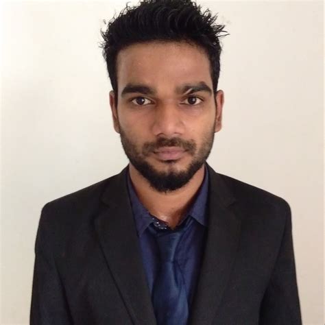 Ashutosh Kumar Ios Software Developer Cinntra Infotech Xing