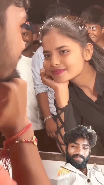 बहुत गजब का वीडियो मैडम जी का साला देखकर कुछ कुछ होने लगाshortvideo 🤔