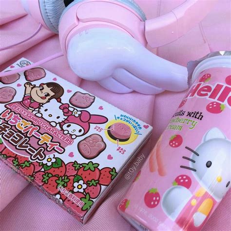 ˚｡⋆♡⋆｡ㅋㅋㅋㅋ｡ ˚｡⋆♡⋆｡ Розовый Картинки Эстетика