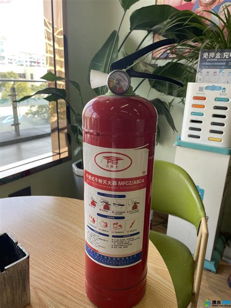 溧水114网大话溧水永阳街道文旅体行业消防安全巡查 Powered By Discuz